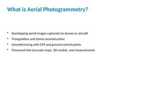 Aerial_Photogrammetry___Presentation.pptx