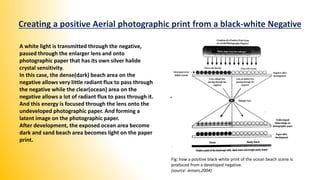 Aerial photographic film | PDF