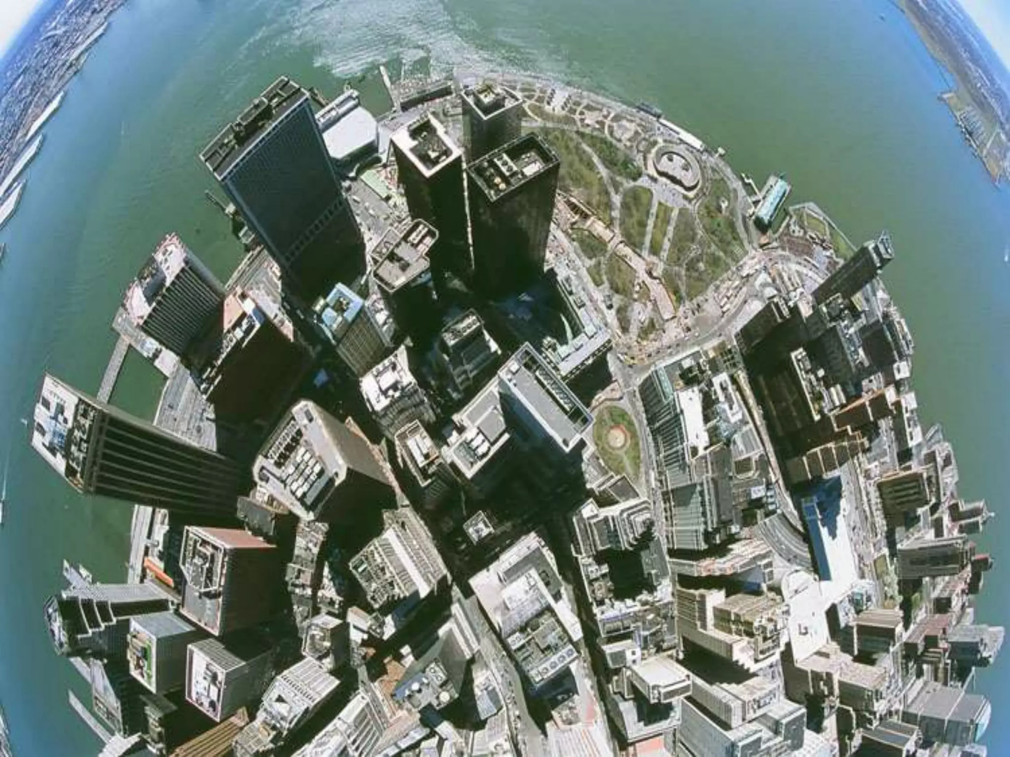 Aerial photography | PPTX