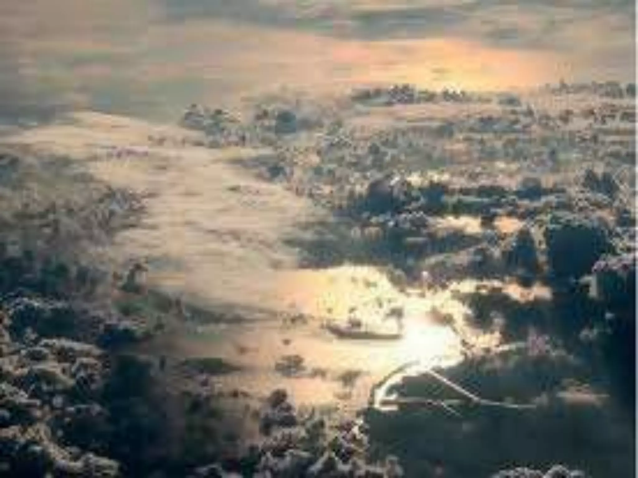 Aerial photography | PPTX
