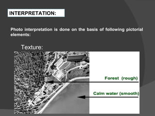 Aerial photography | PPT