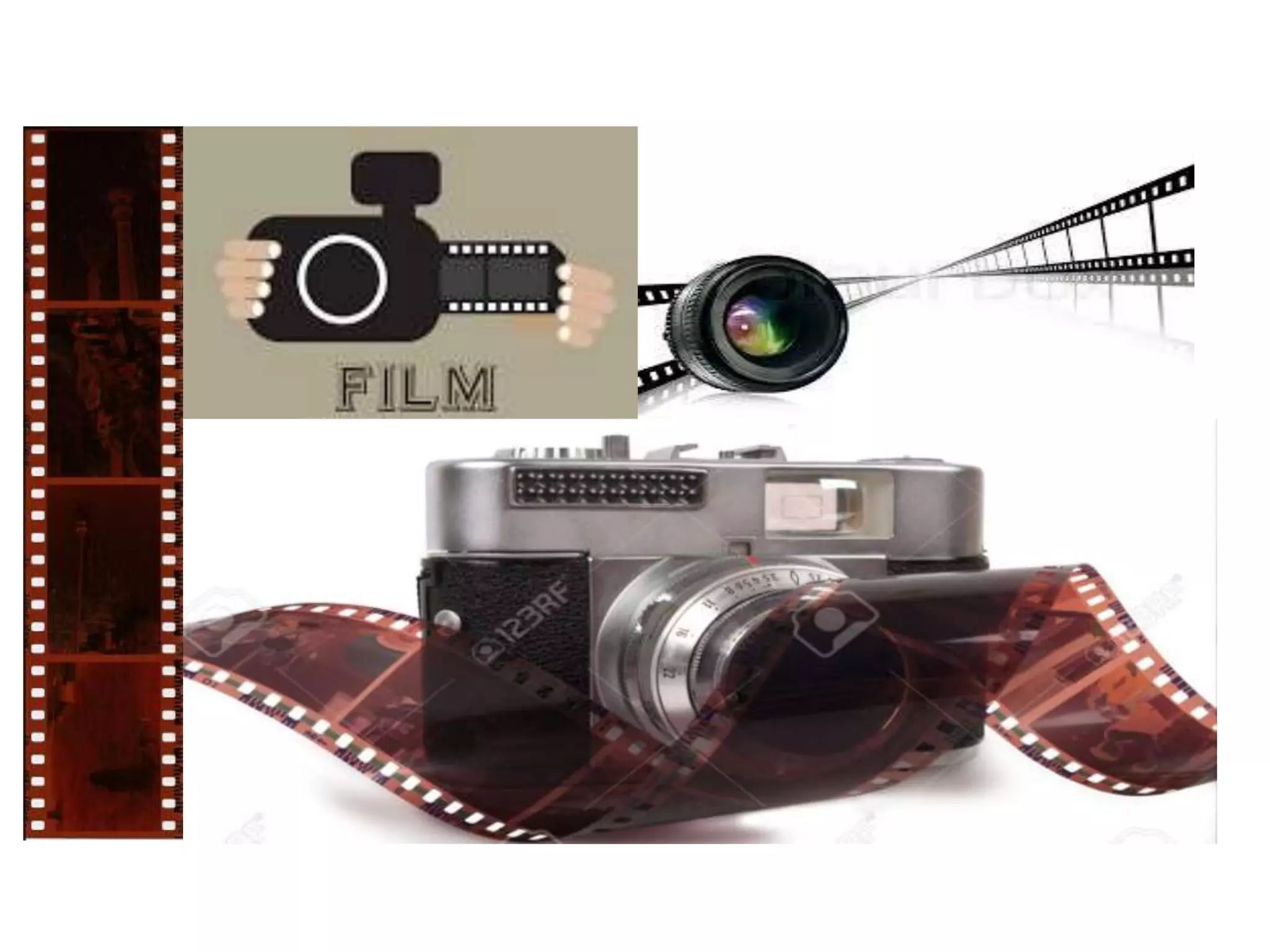 Aerial photography.pptx