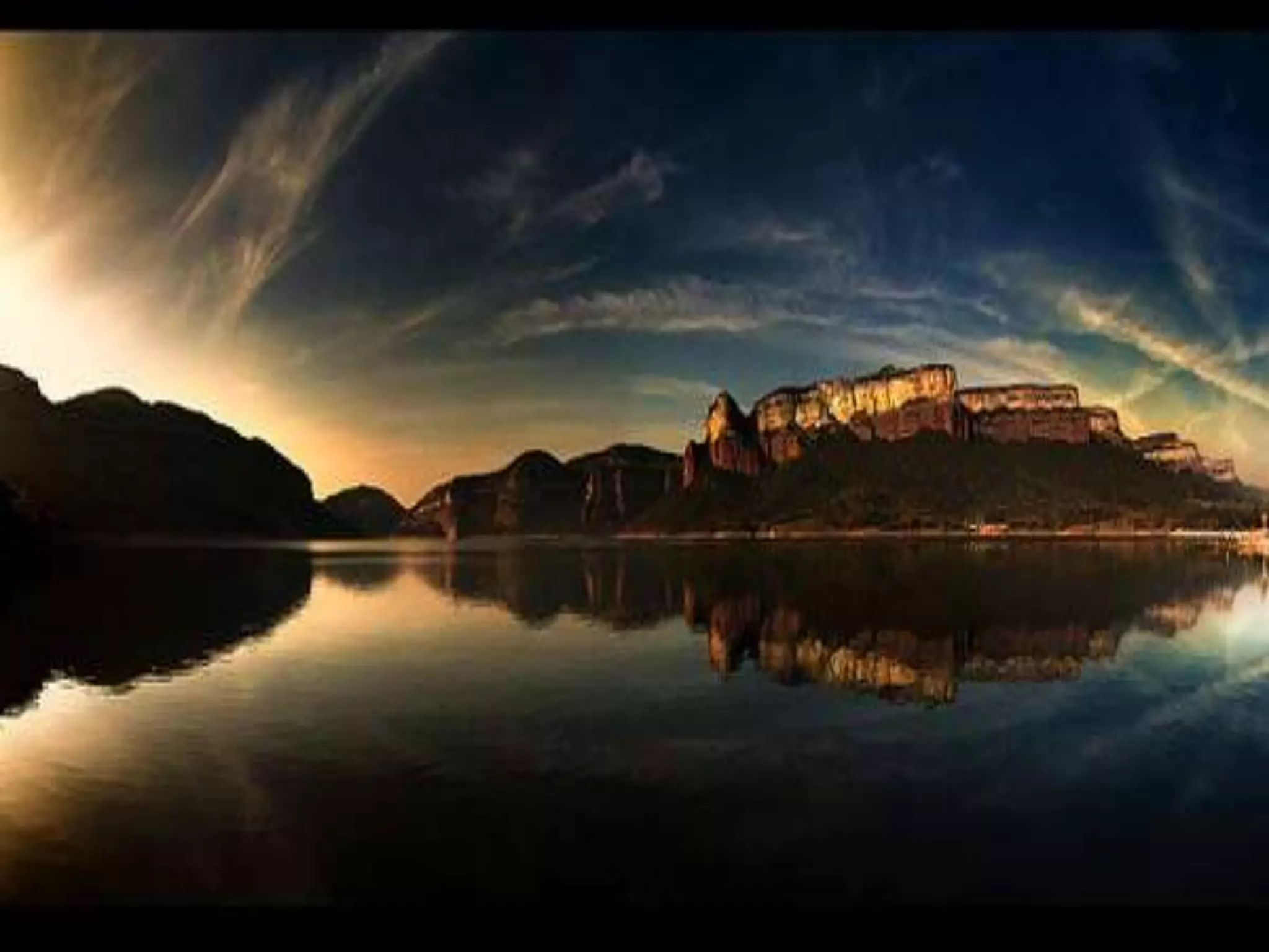 Aerial photography.pptx