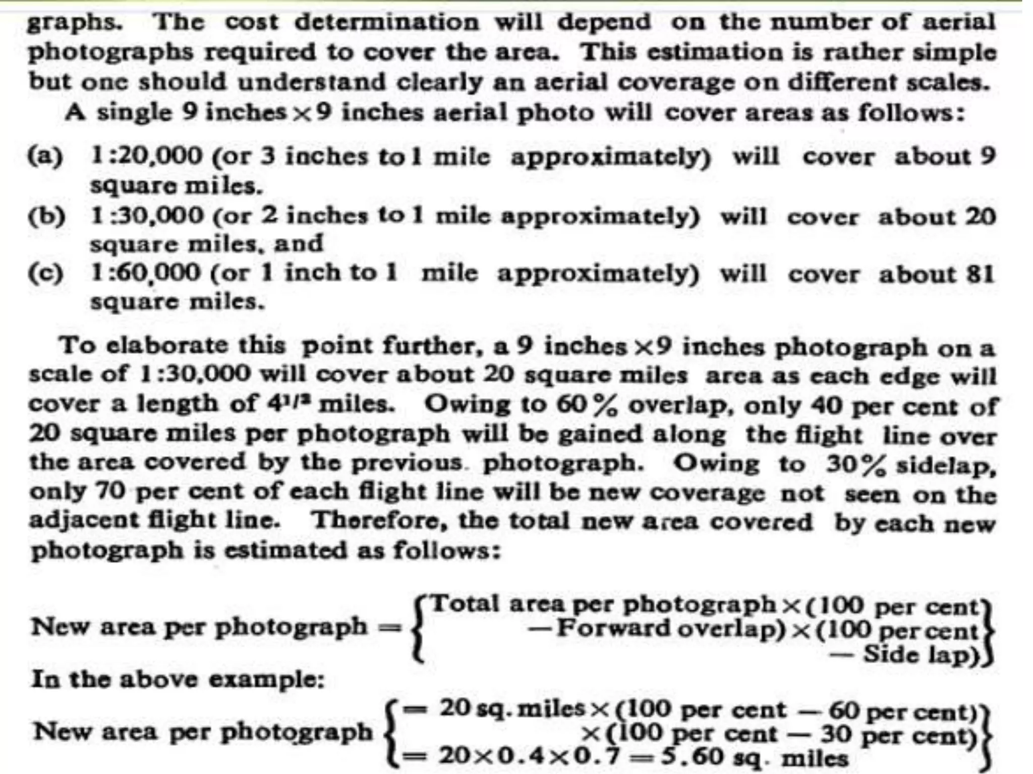 Aerial photography.pptx