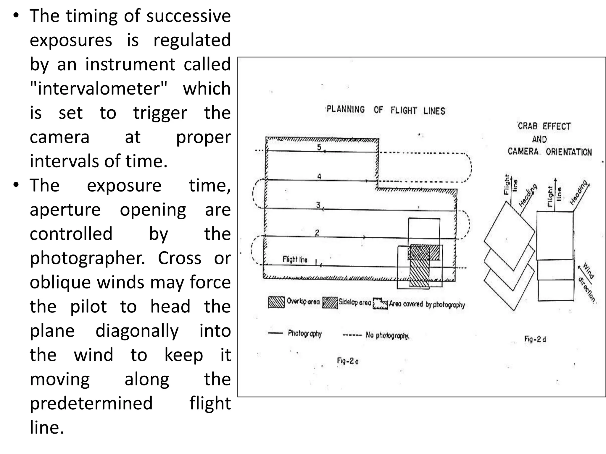 Aerial photography.pptx
