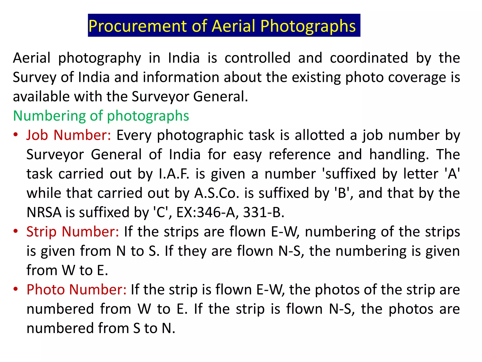 Aerial photography.pptx