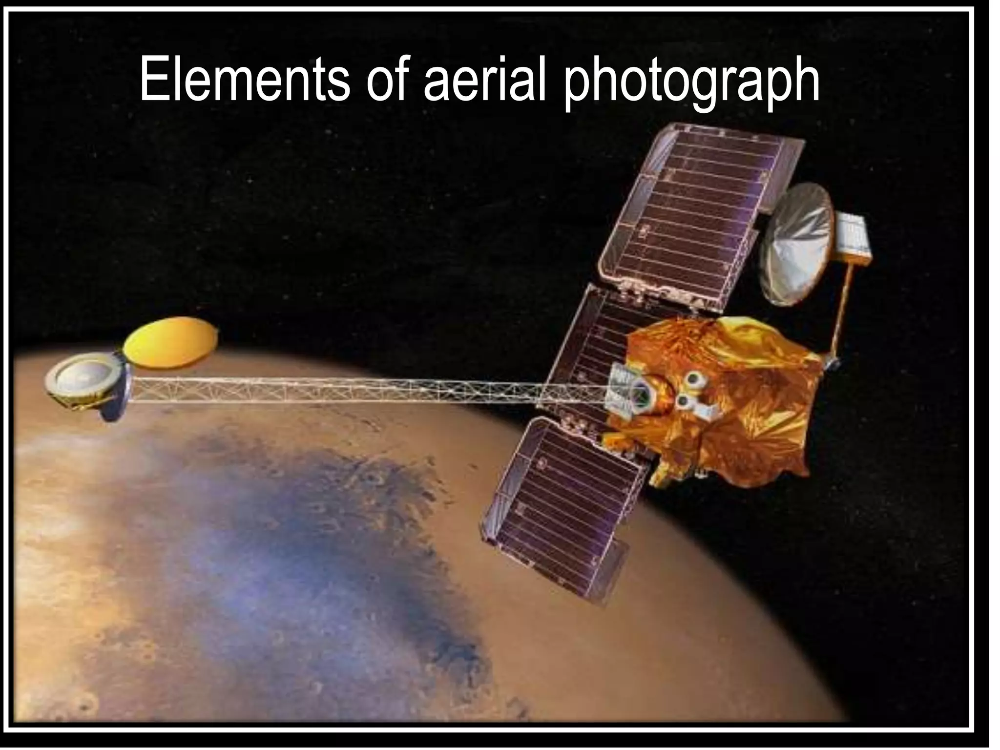 Aerial photography.pptx