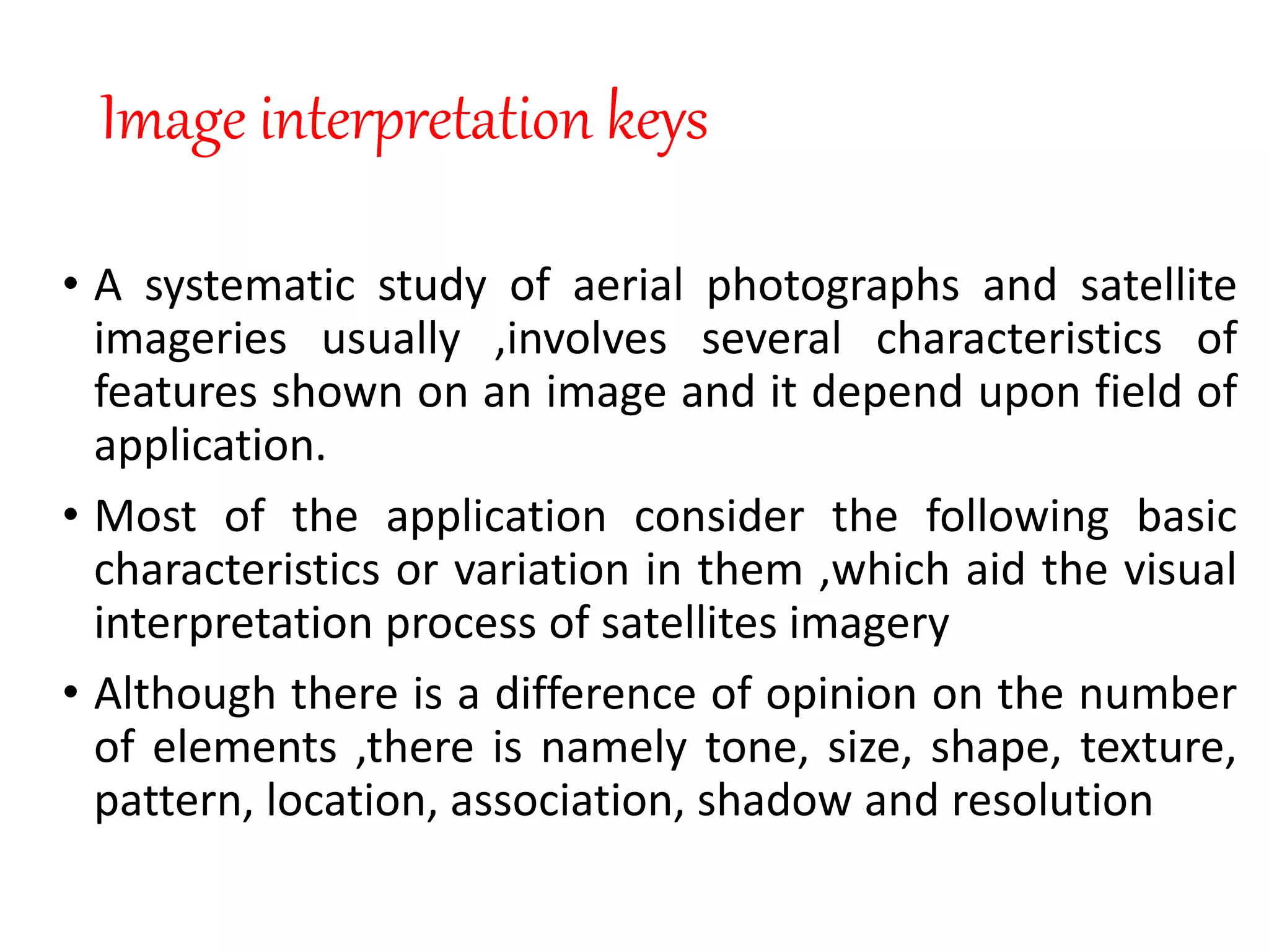 Aerial photography.pptx