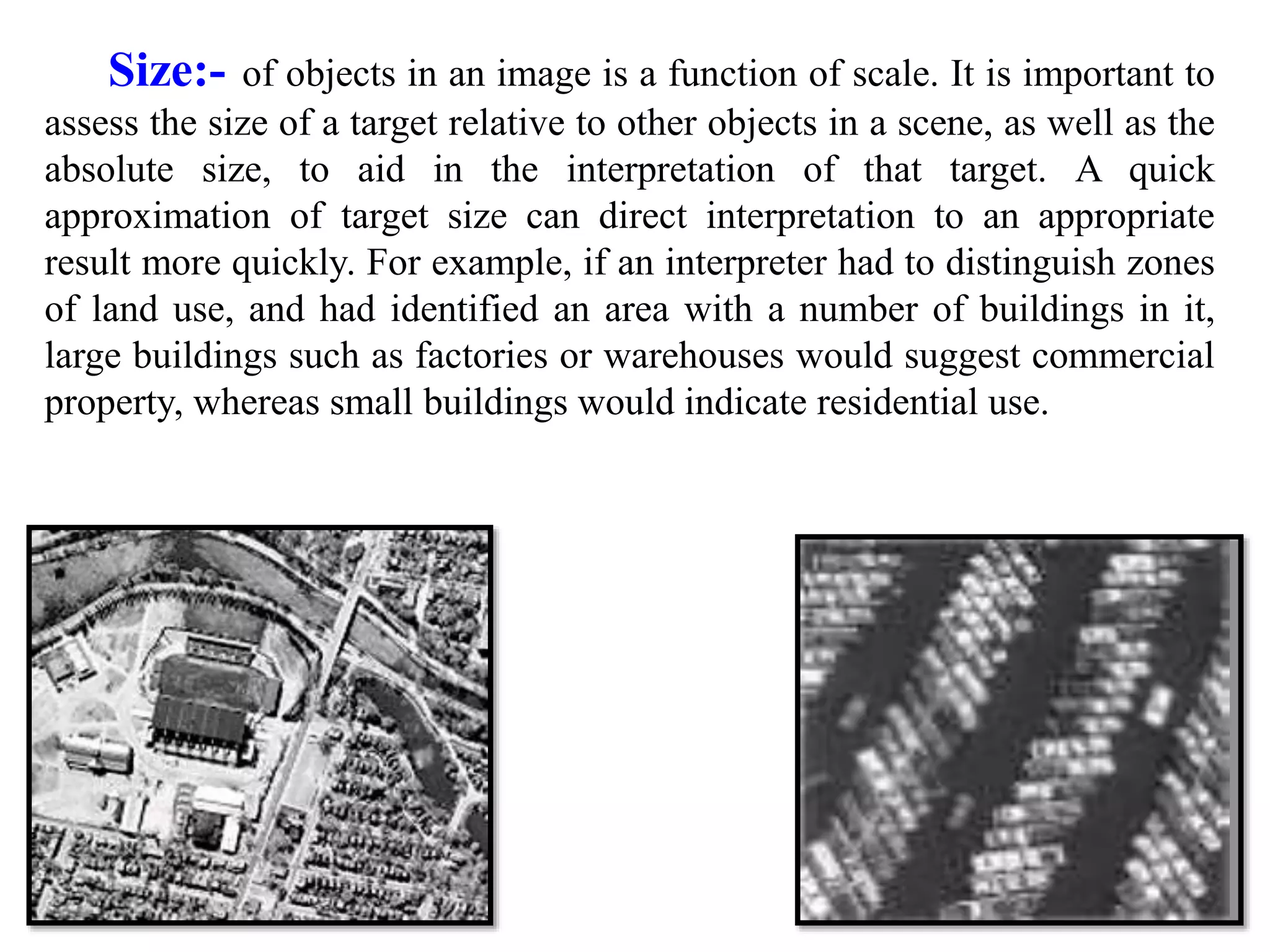 Aerial photography.pptx