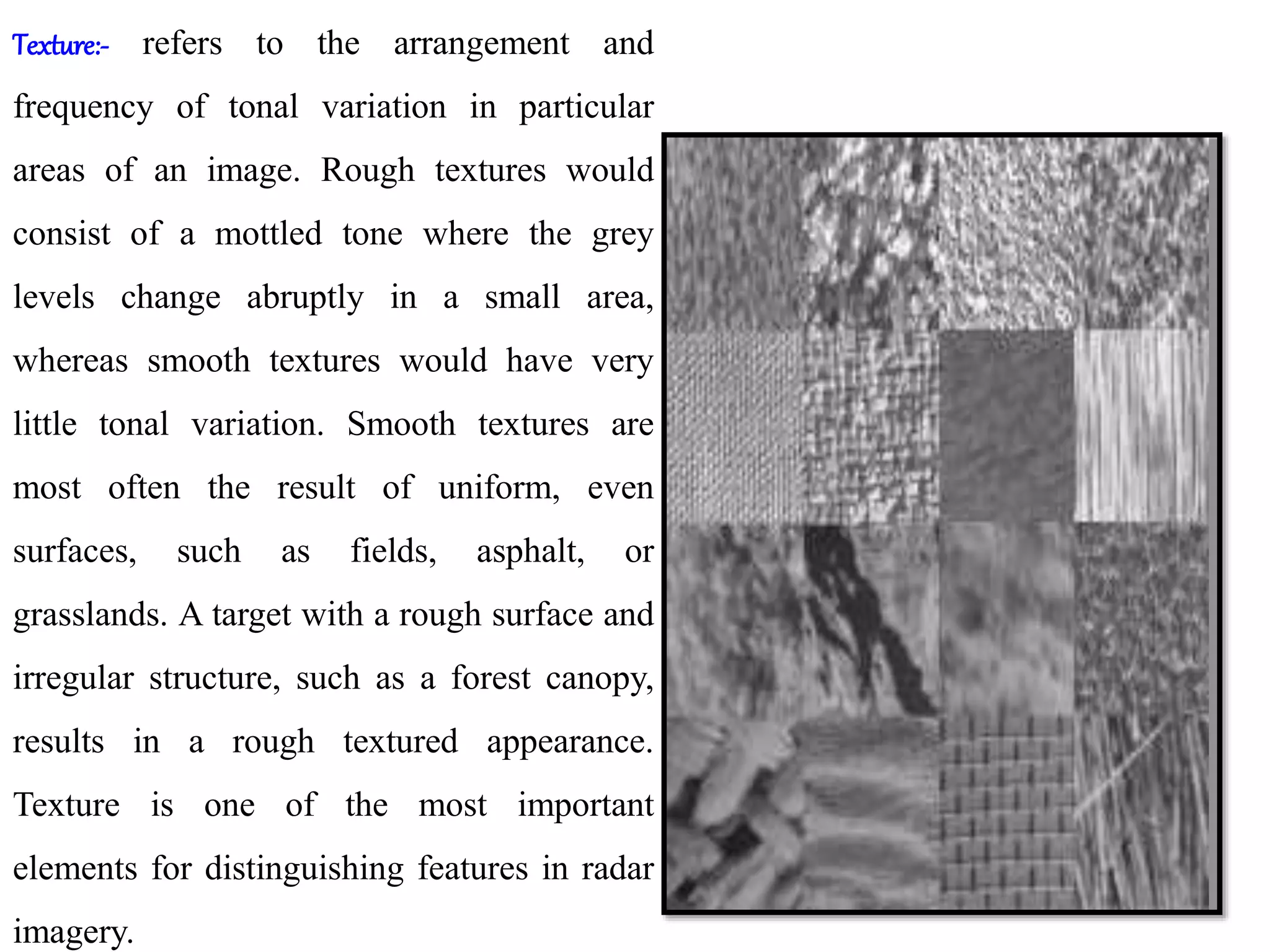 Aerial photography.pptx