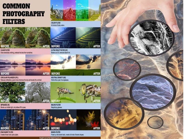 Aerial photography.pptx