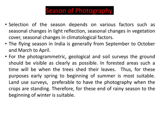 Aerial photography.pptx