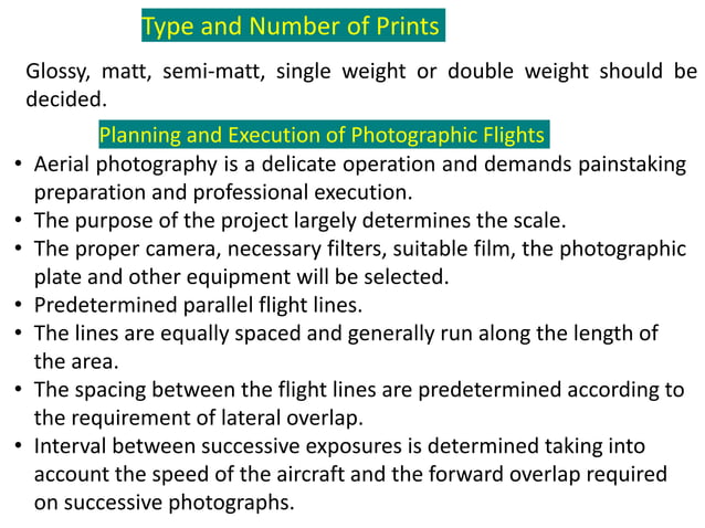 Aerial photography.pptx