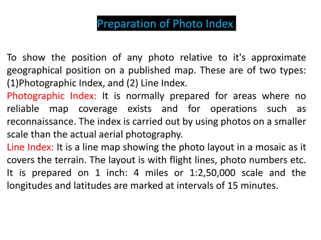 Aerial photography.pptx