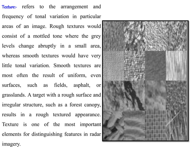 Aerial photography.pptx