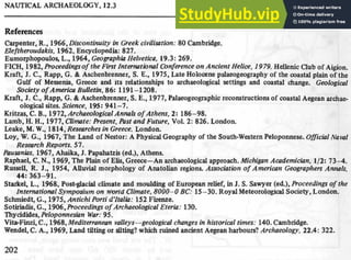 Aerial Photography | PDF