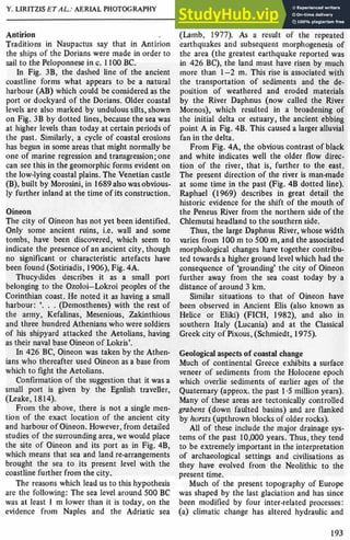 Aerial Photography | PDF