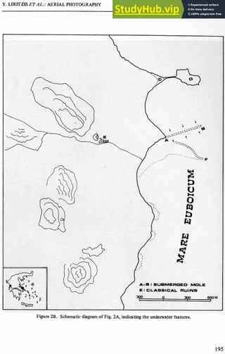 Aerial Photography | PDF