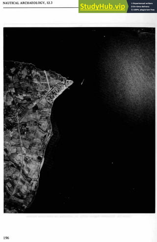 Aerial Photography | PDF