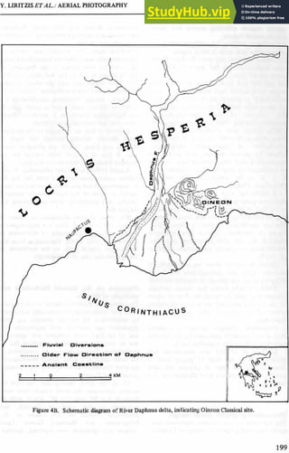 Aerial Photography | PDF