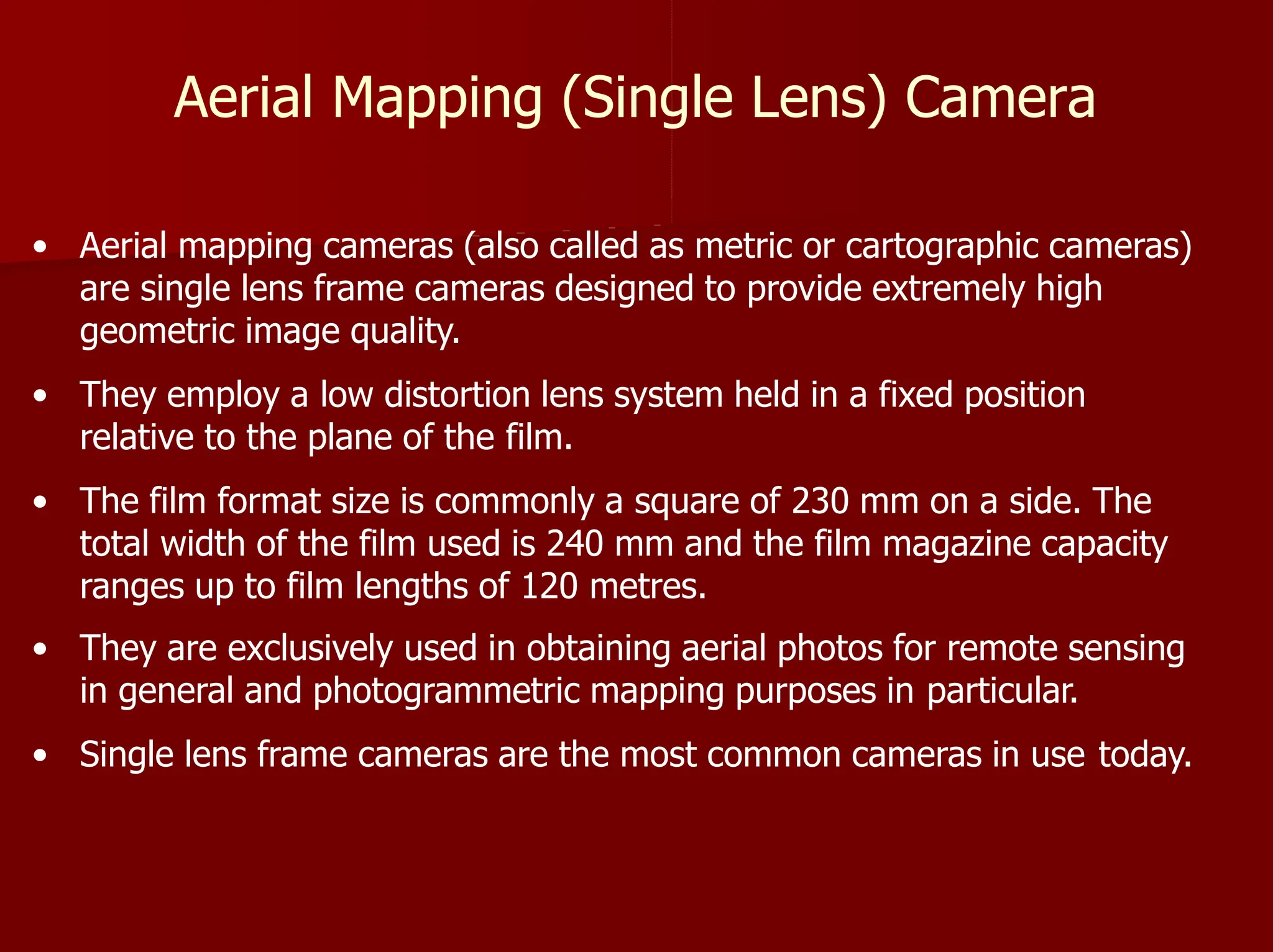 Aerial Photography.pptx