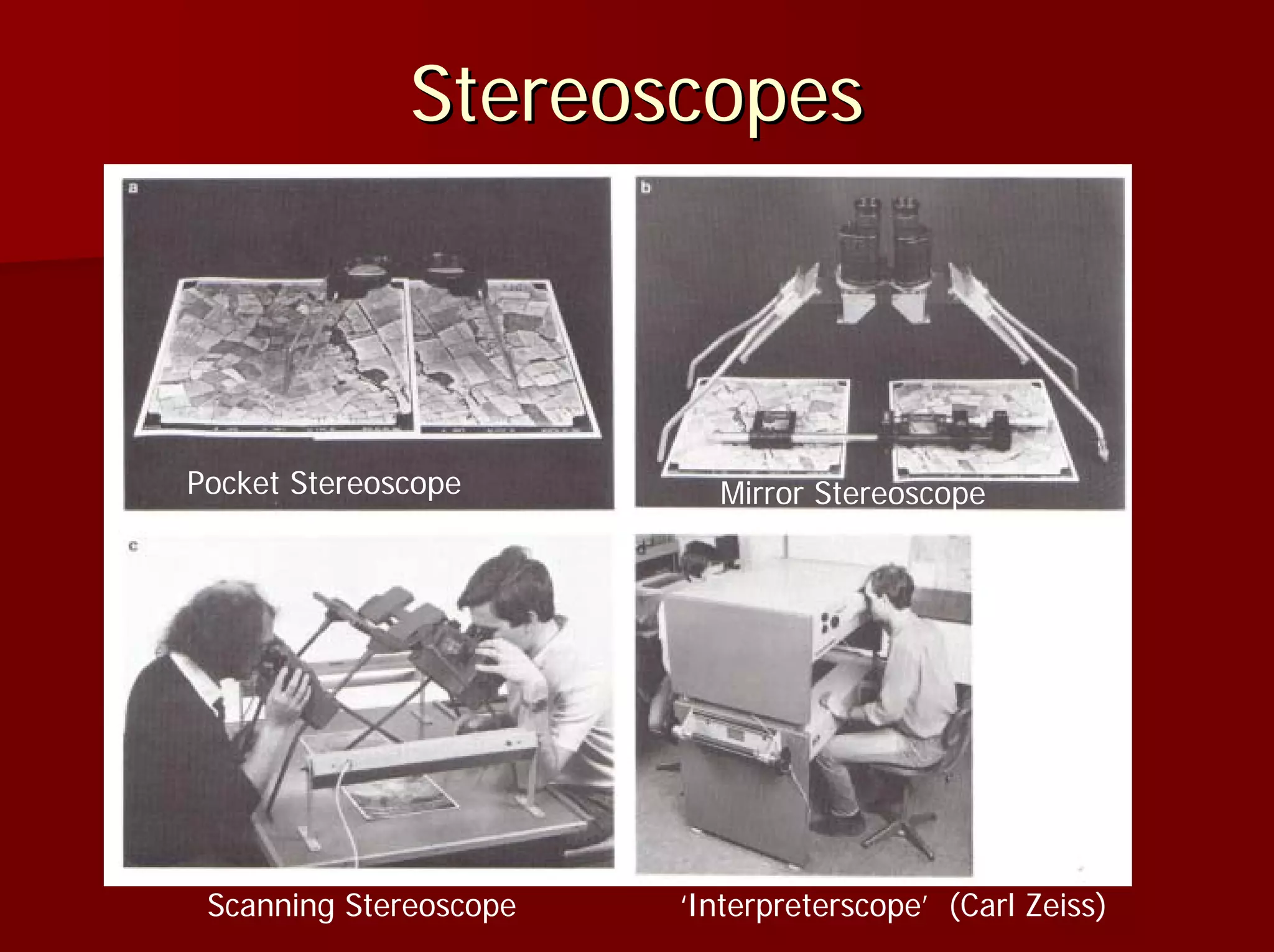 Aerial photography abraham thomas | PDF