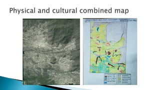 Aerial photography interpretation | PPTX