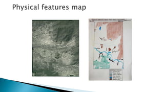 Aerial photography interpretation | PPTX