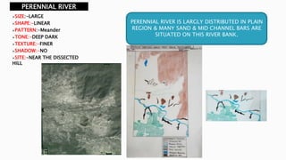 Aerial photography interpretation | PPTX