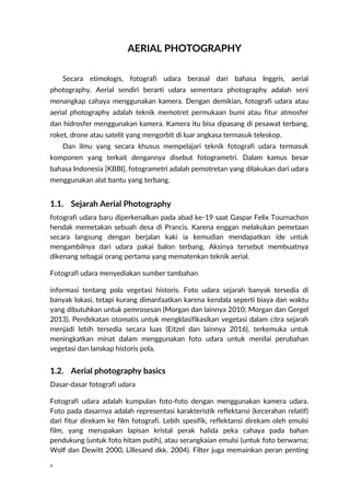 Aerial Photography kel 9.pdf