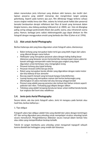 Aerial Photography kel 9.pdf | Free Download