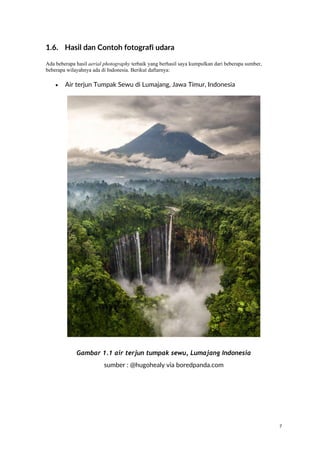 Aerial Photography kel 9.pdf | Free Download