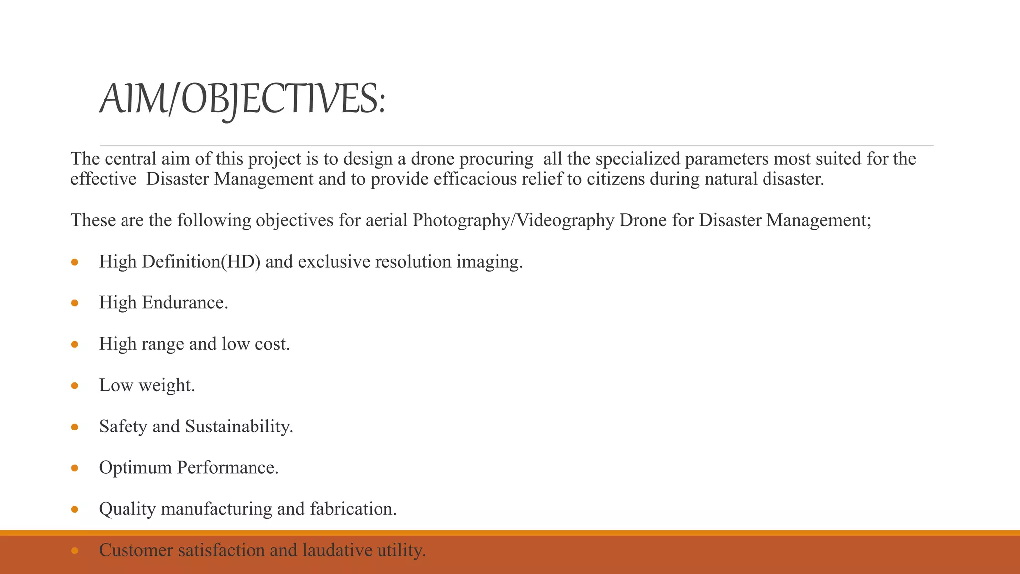 AERIAL PHOTOGRAPHY PPT.pptx