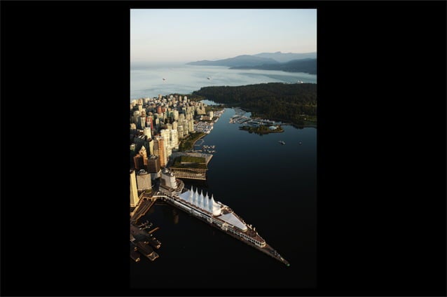 Aerial Photography | PDF