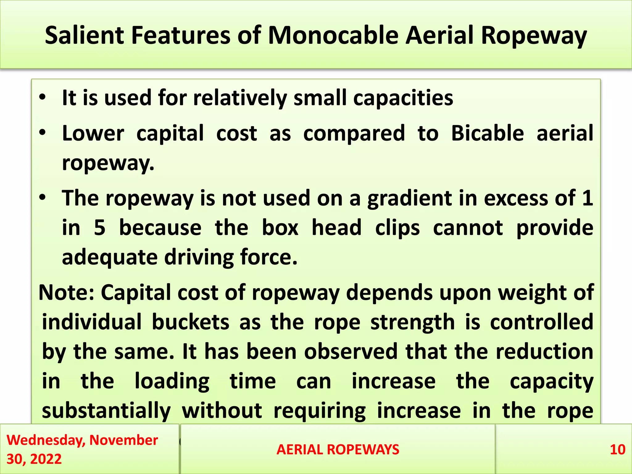 AERIAL ROPEWAYS.pptx