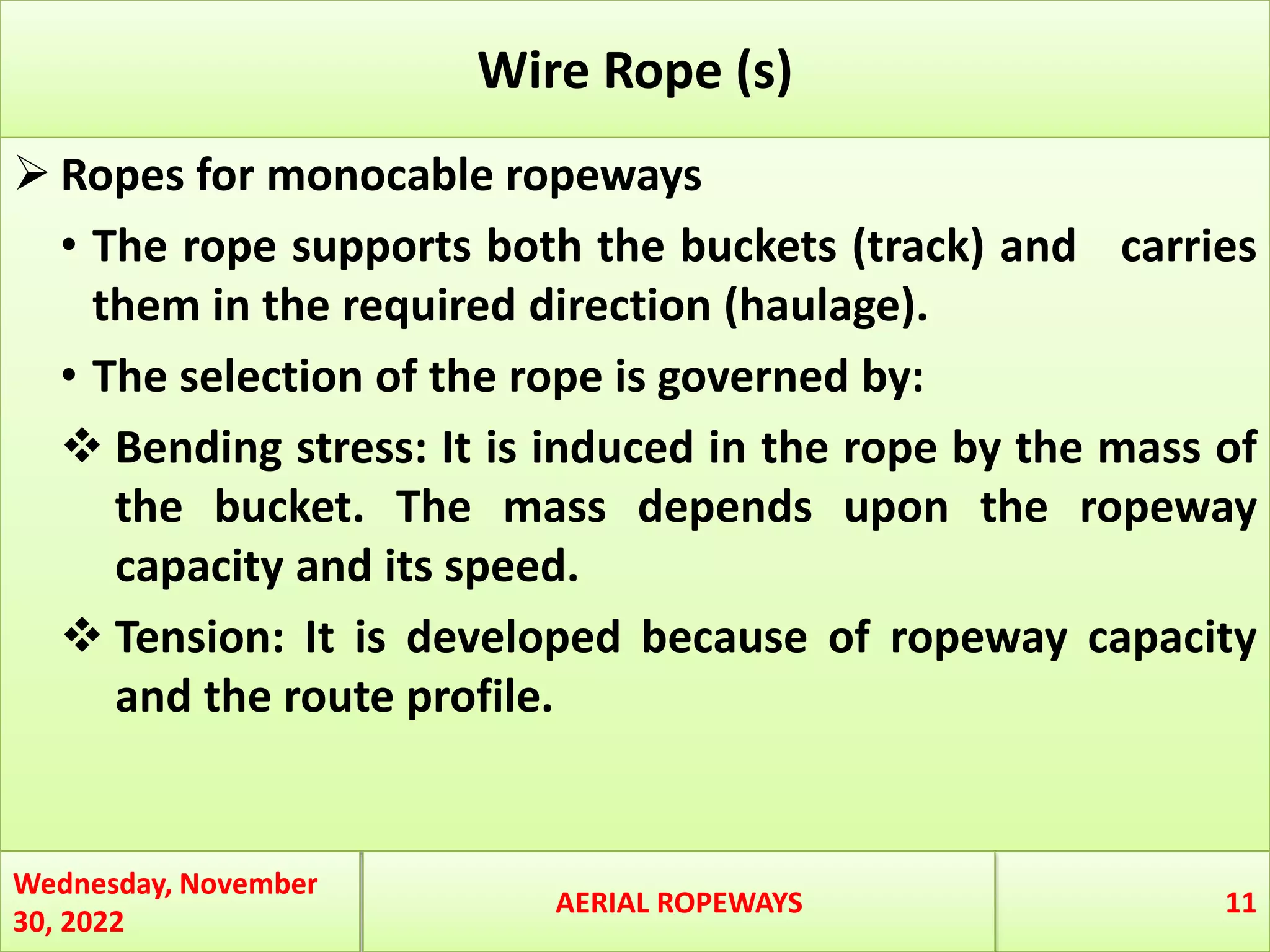 AERIAL ROPEWAYS.pptx