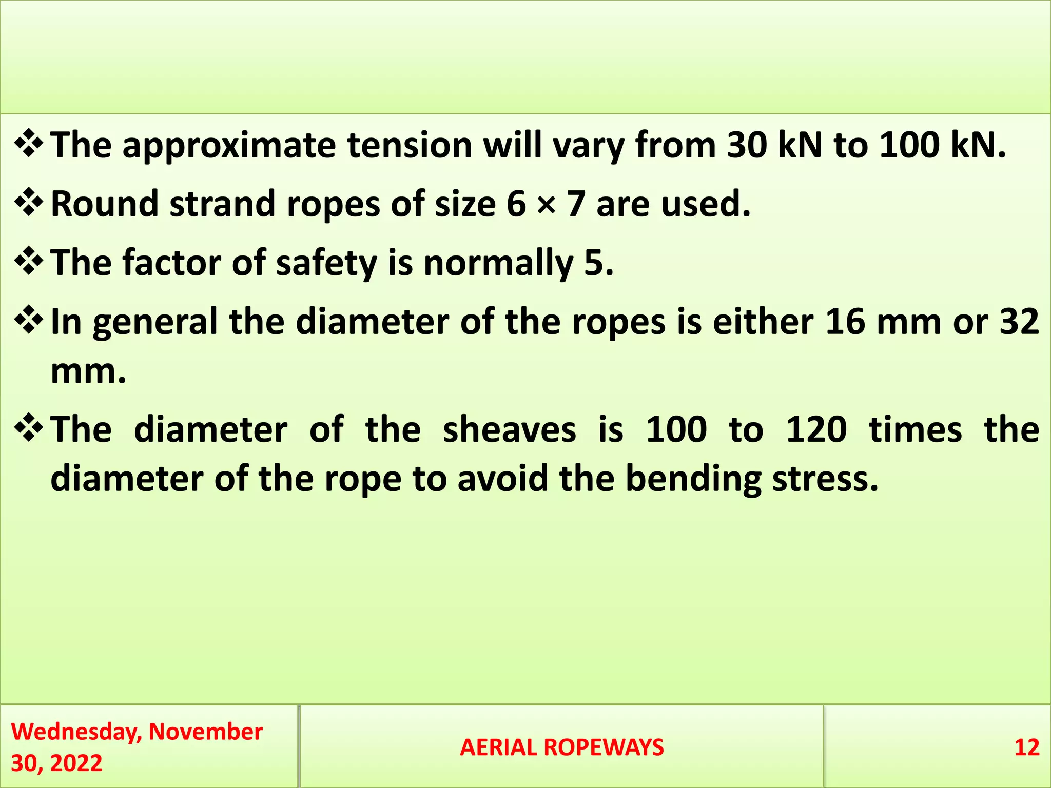 AERIAL ROPEWAYS.pptx