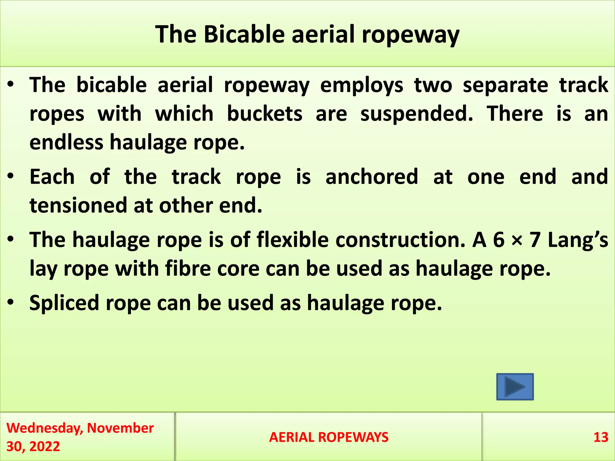 AERIAL ROPEWAYS.pptx