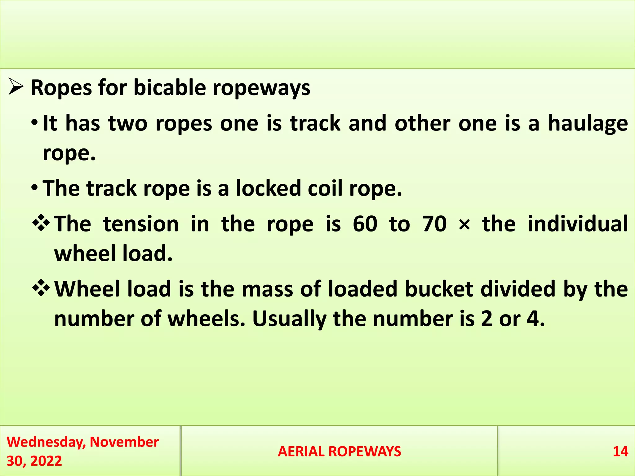 AERIAL ROPEWAYS.pptx