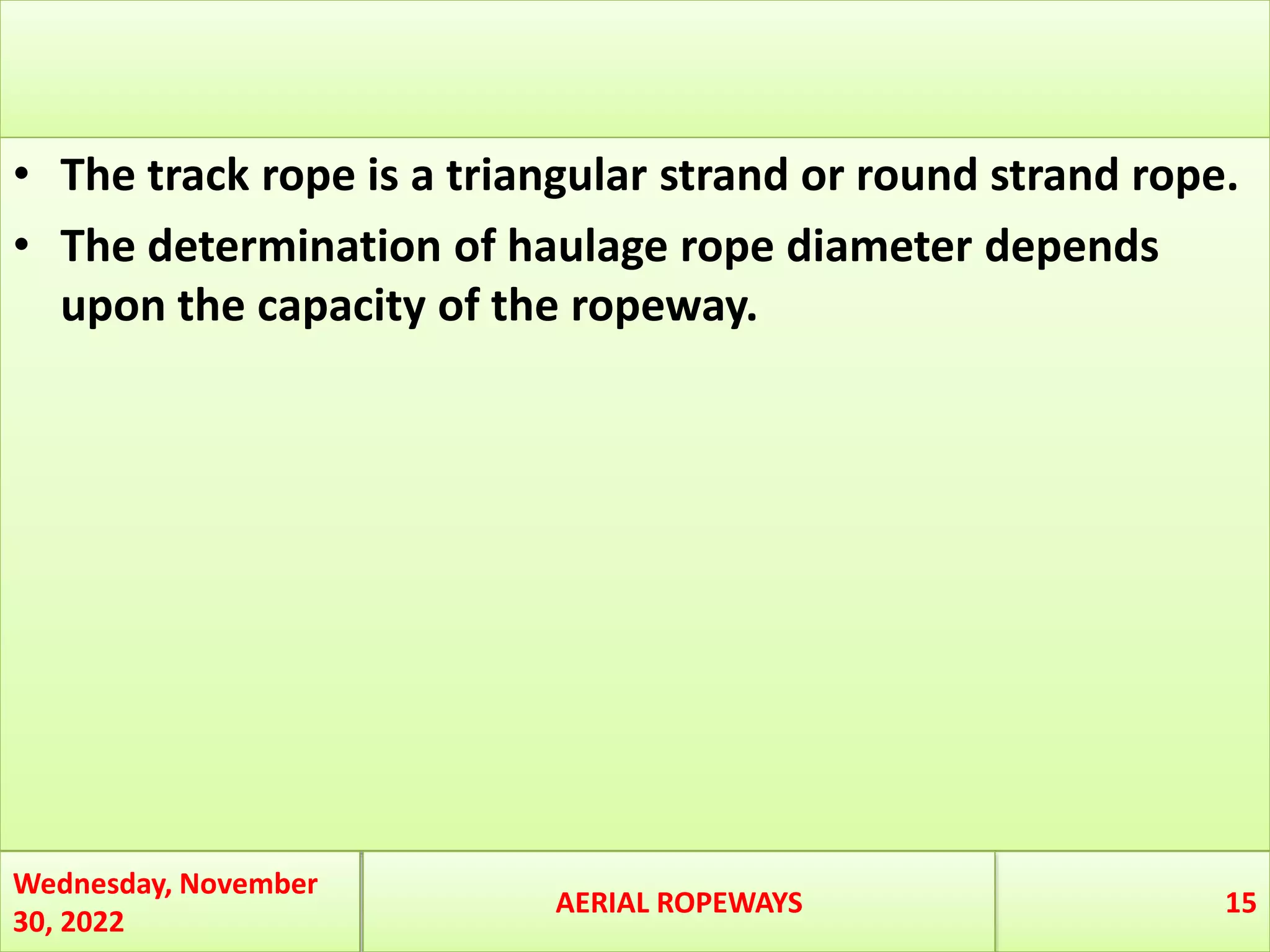AERIAL ROPEWAYS.pptx