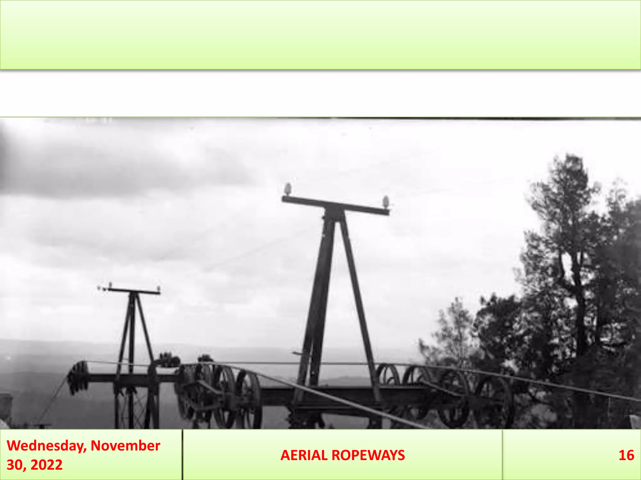 AERIAL ROPEWAYS.pptx