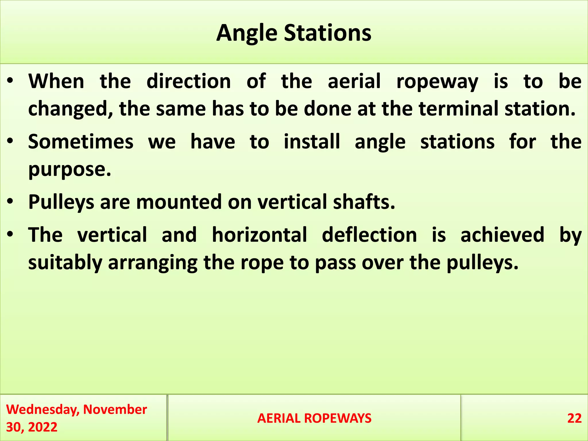 AERIAL ROPEWAYS.pptx