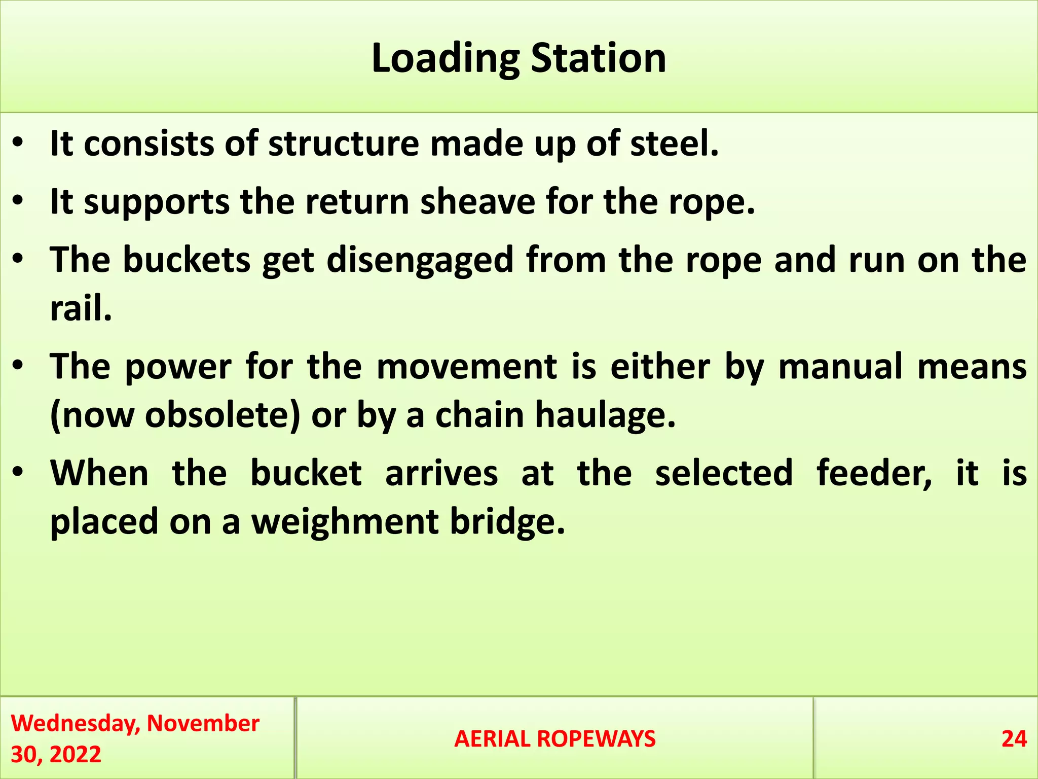 AERIAL ROPEWAYS.pptx