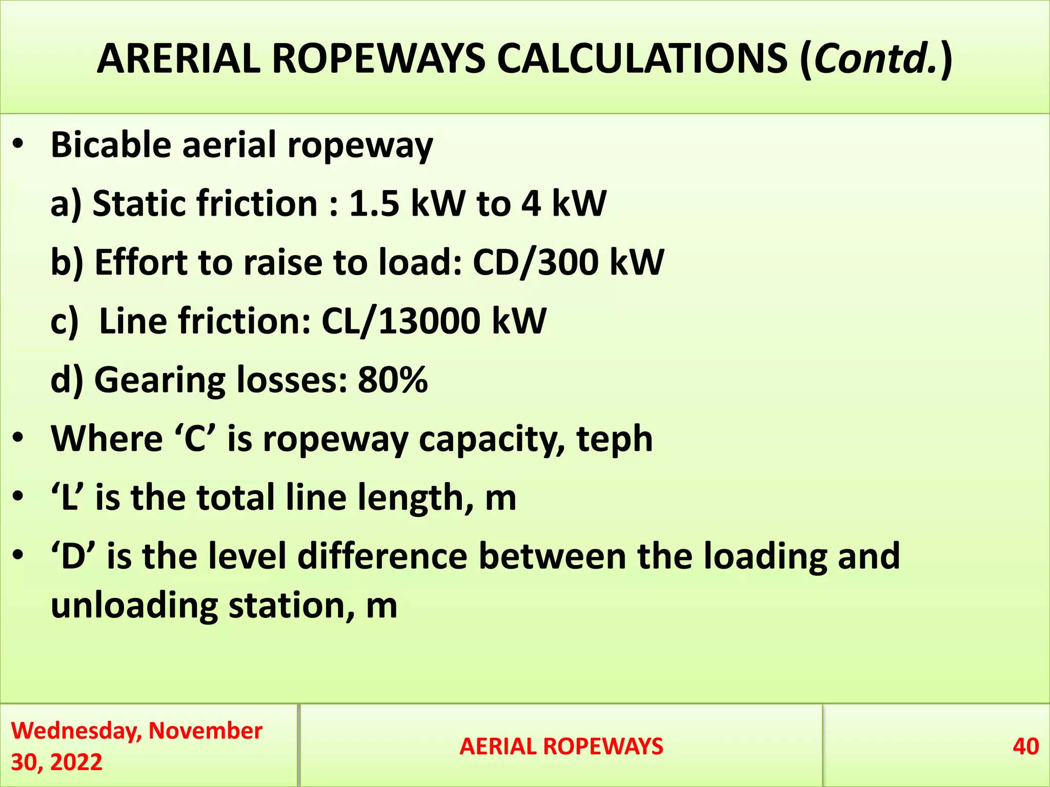 AERIAL ROPEWAYS.pptx
