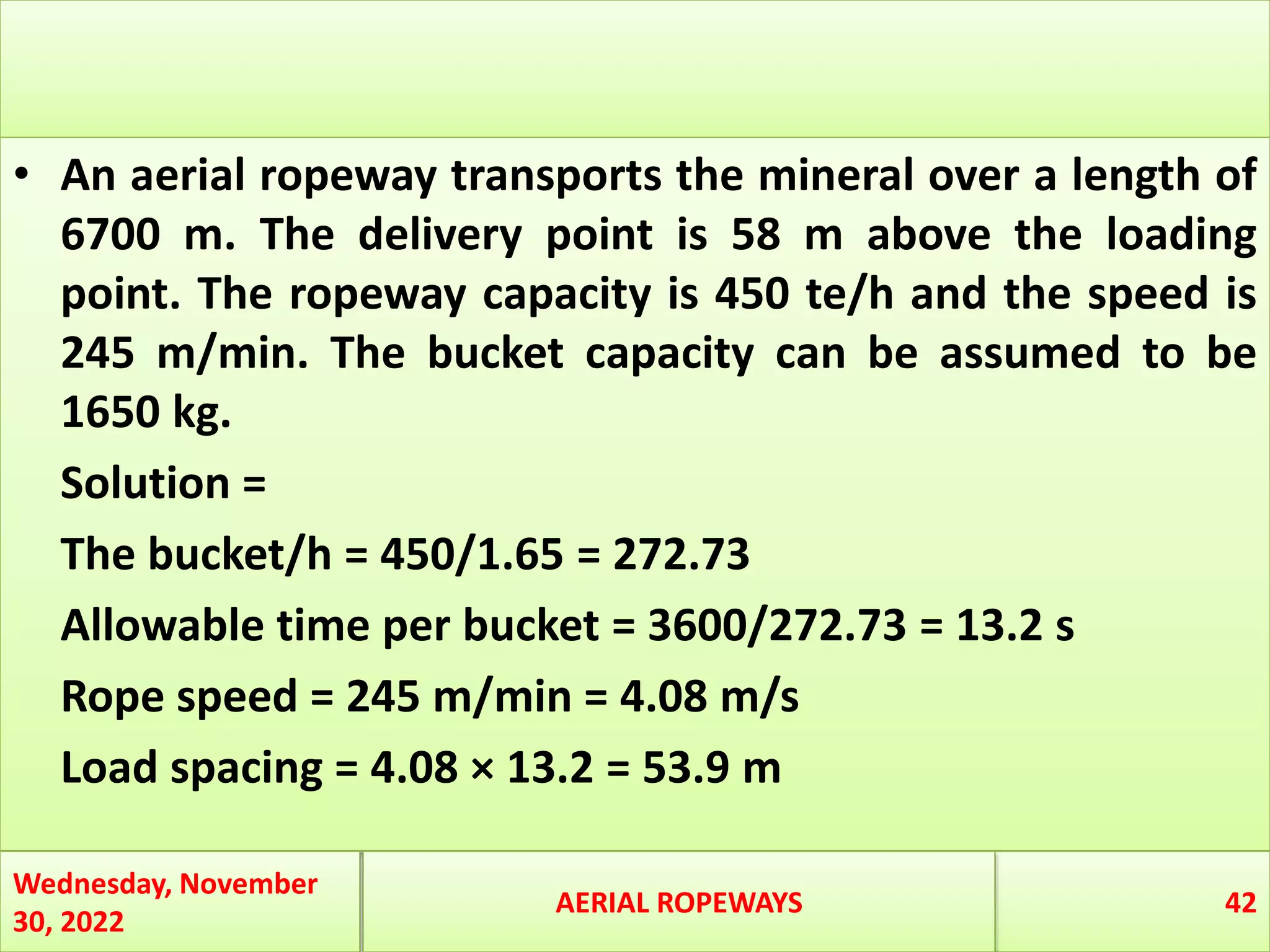 AERIAL ROPEWAYS.pptx