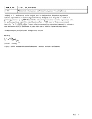 Aerial sync prc approve328 | PDF