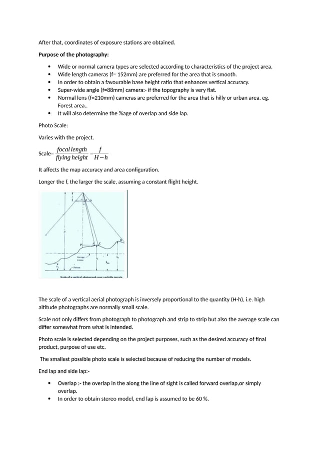 Aerial Target Drones and their functions | PDF