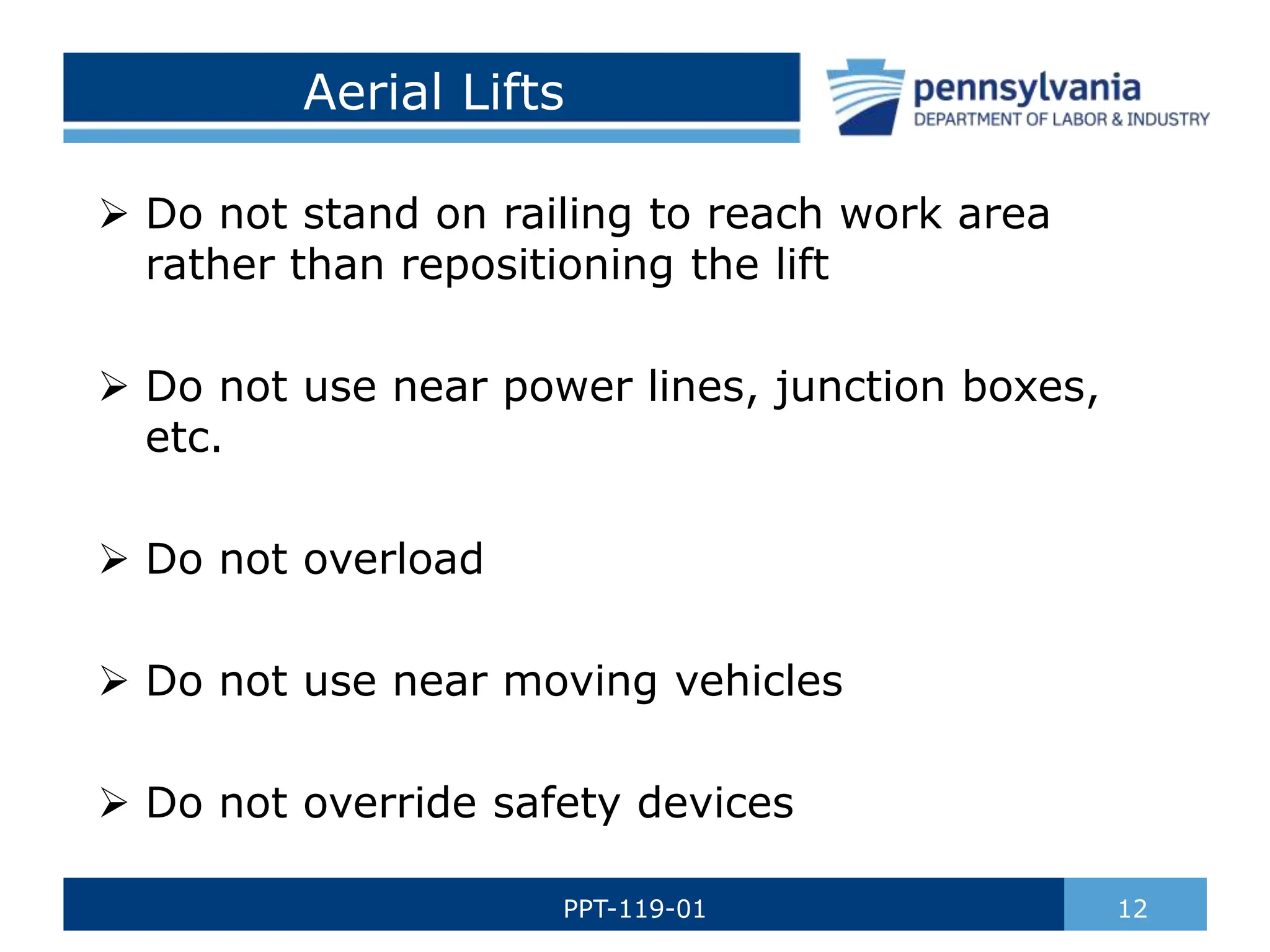 Aerial Work Platform Safety.pptx