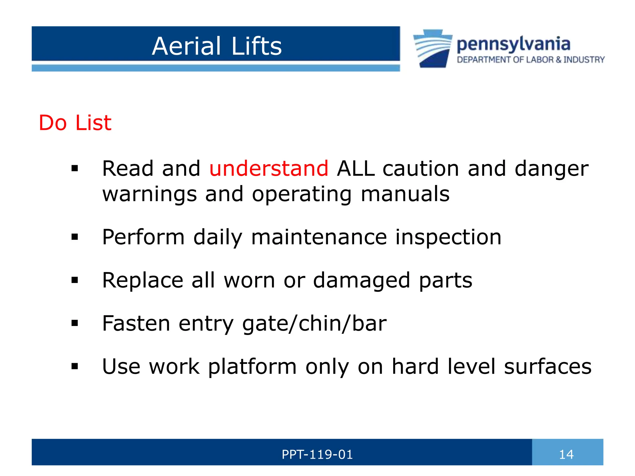 Aerial Work Platform Safety.pptx