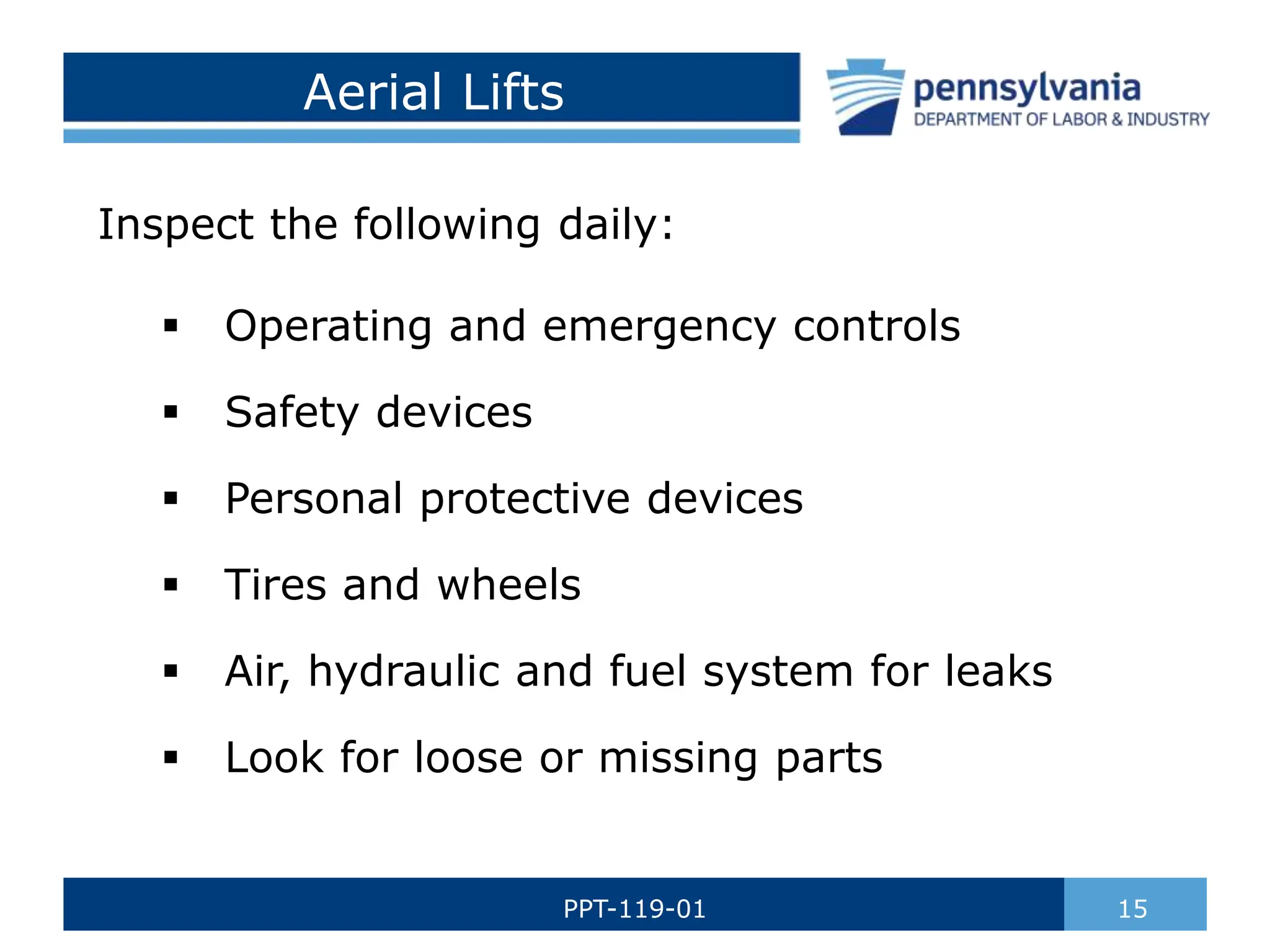 Aerial Work Platform Safety.pptx